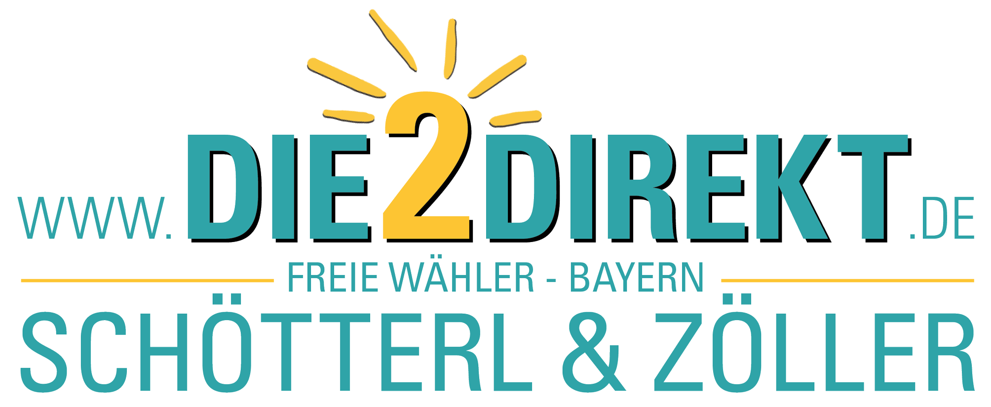 Die2direkt
